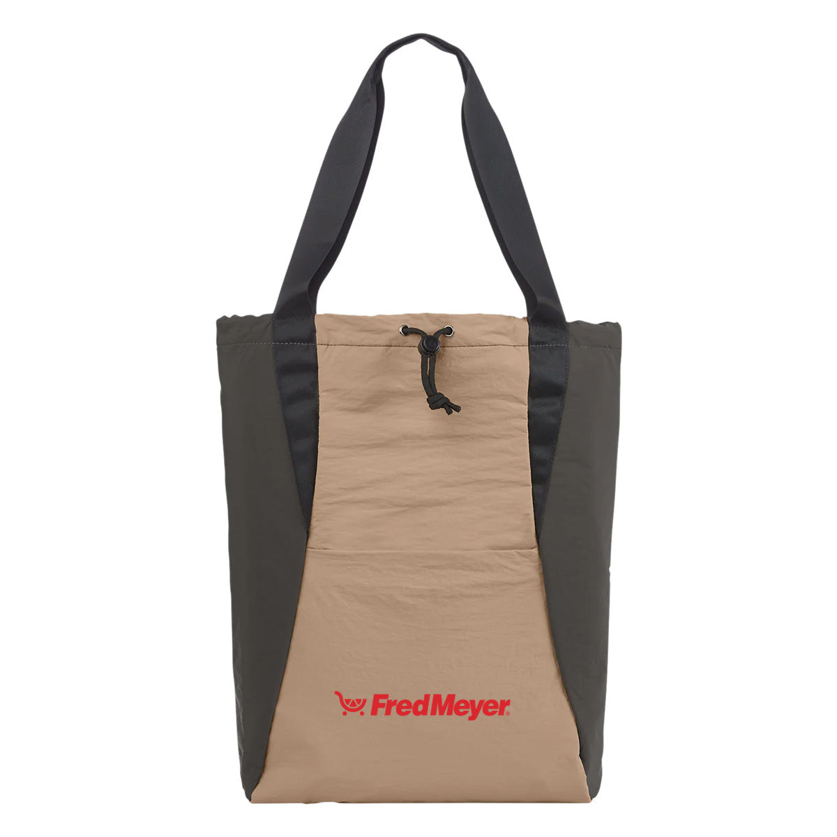 KFM-162 | Rue Convertible Tote Bag Backpack – Fred Meyer Rewards