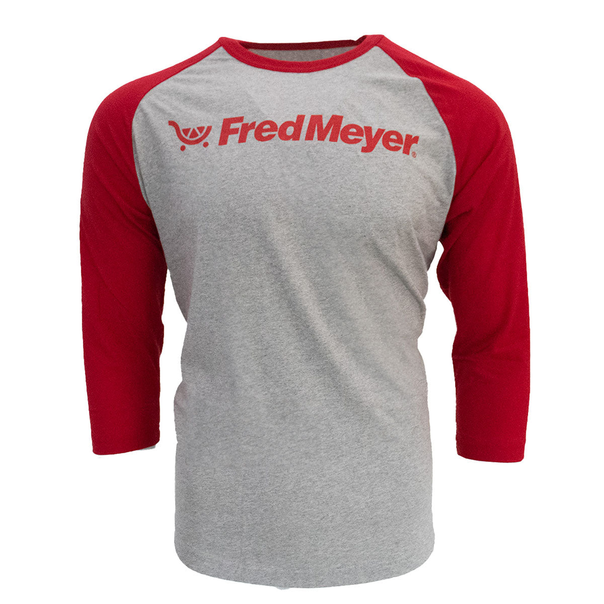 Shirts – Fred Meyer Rewards