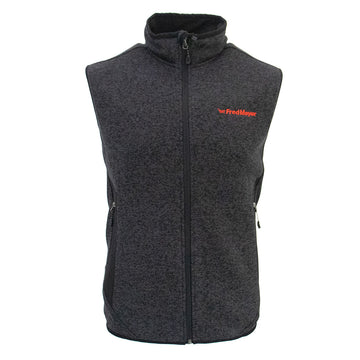 Outerwear – Fred Meyer Rewards