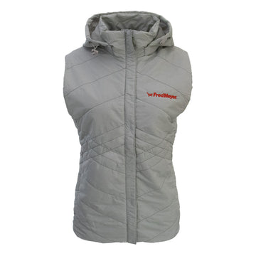 Outerwear – Fred Meyer Rewards