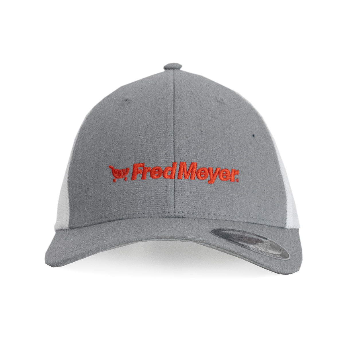 Hats – Fred Meyer Rewards