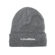 Hats – Fred Meyer Rewards