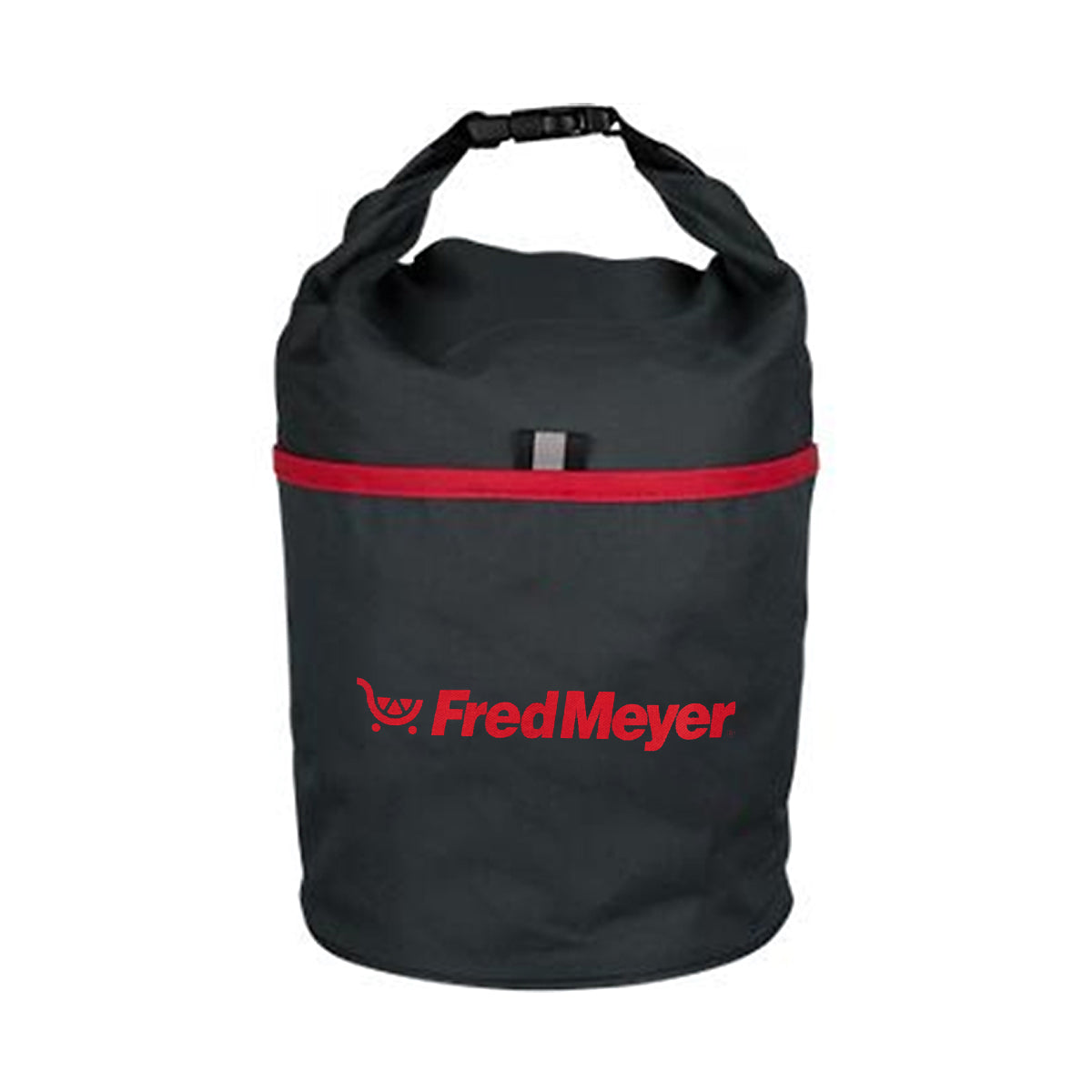 Bags – Fred Meyer Rewards