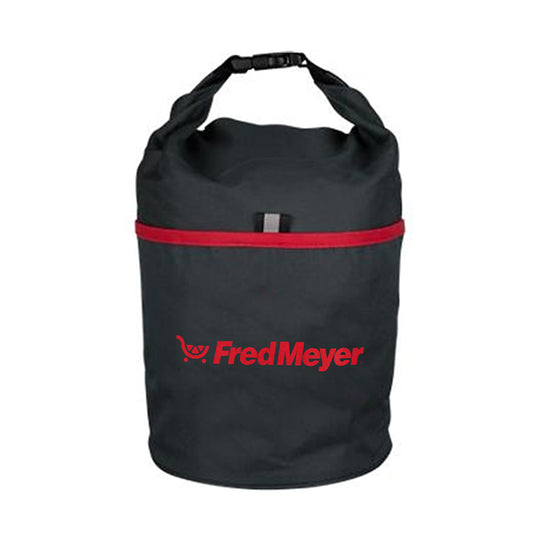 Bags – Fred Meyer Rewards