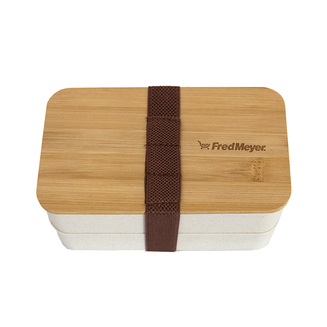 Accessories – Fred Meyer Rewards