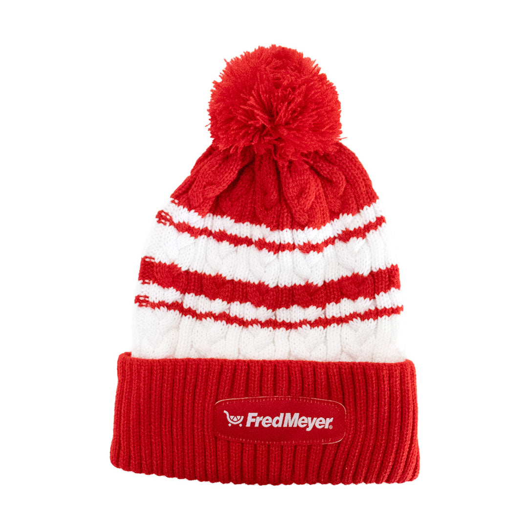Hats – Fred Meyer Rewards