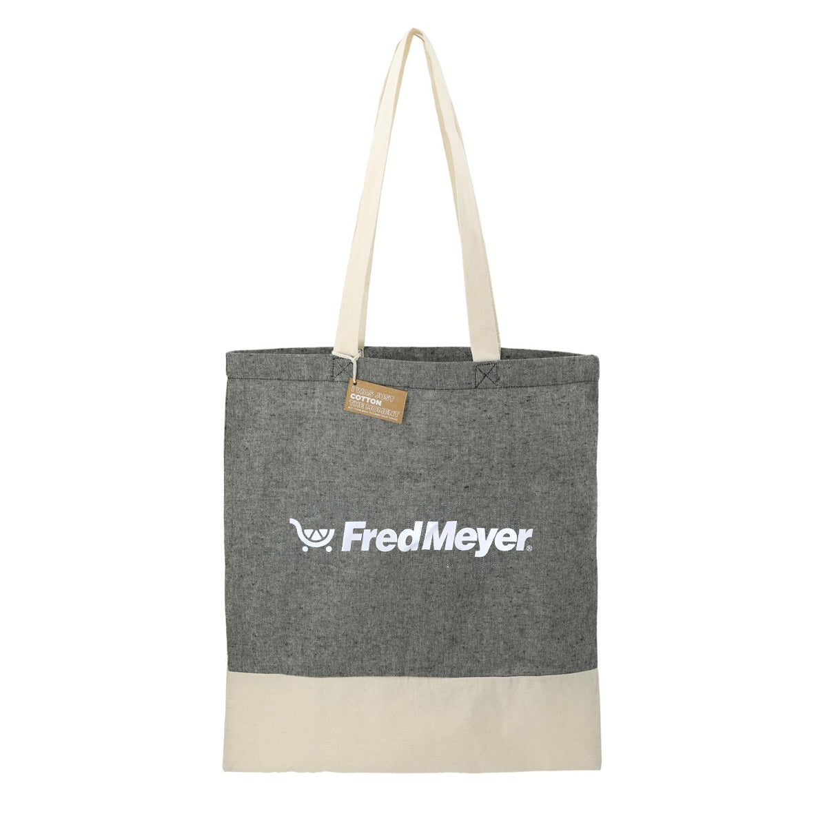 Bags – Fred Meyer Rewards