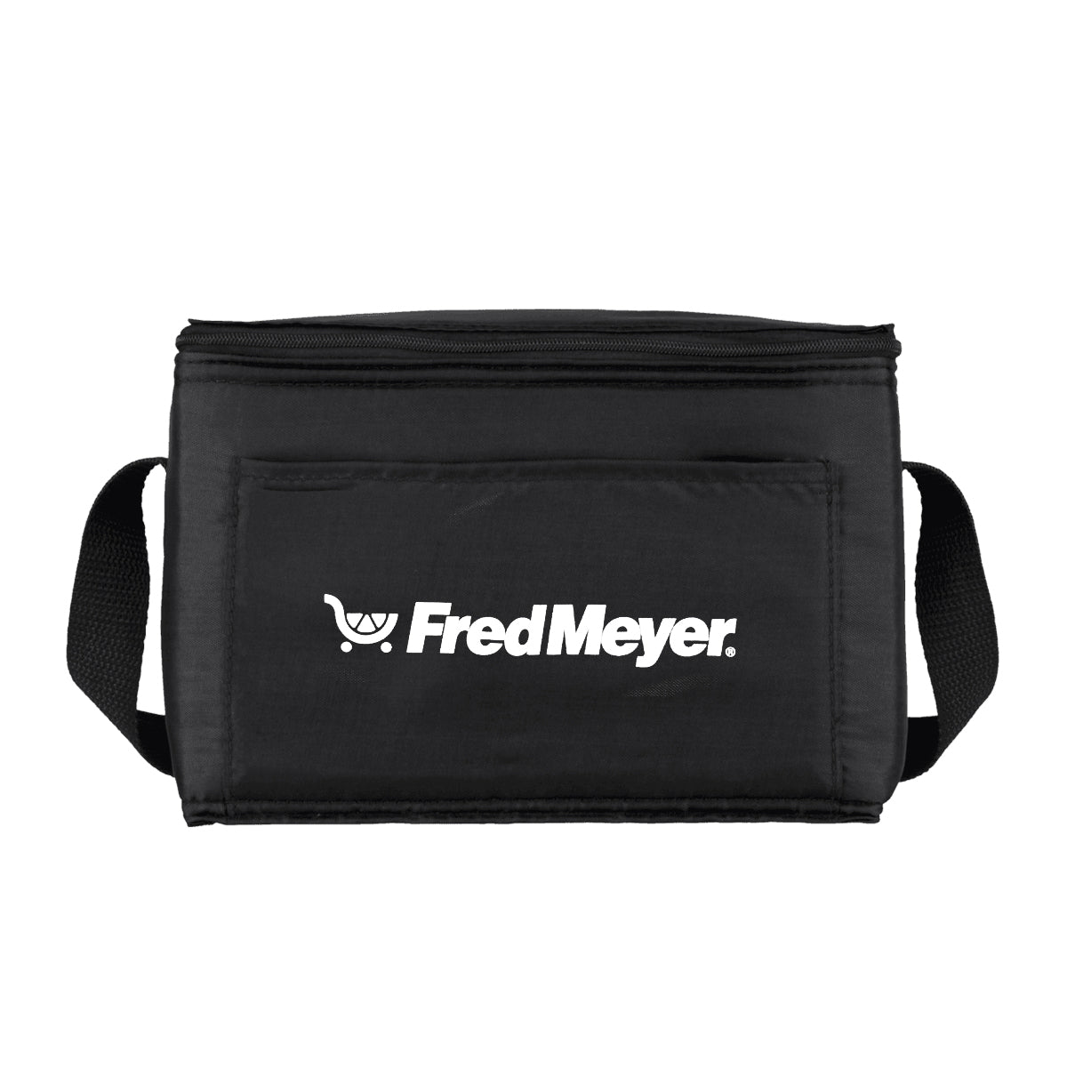 Bags – Fred Meyer Rewards