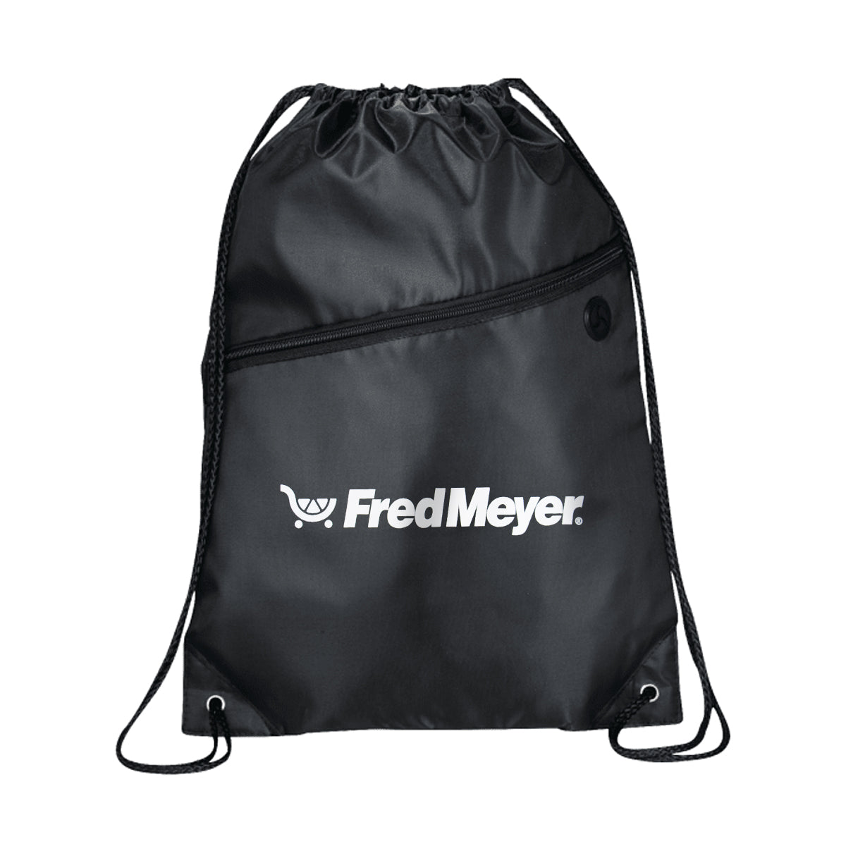 5 POINTS – Fred Meyer Rewards