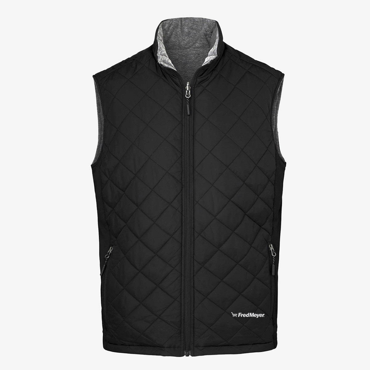 KFM-187 | Men's Adapt Reversible Vest – Fred Meyer Rewards
