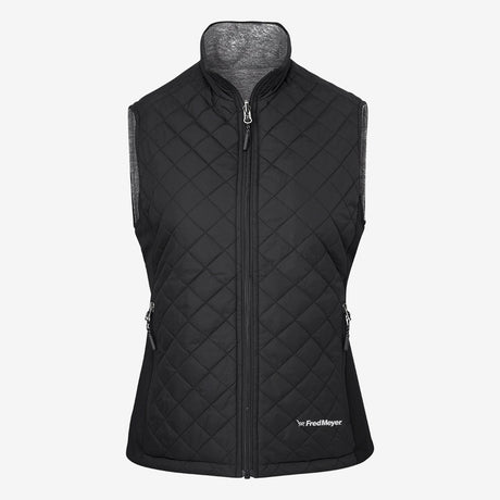 Outerwear – Fred Meyer Rewards