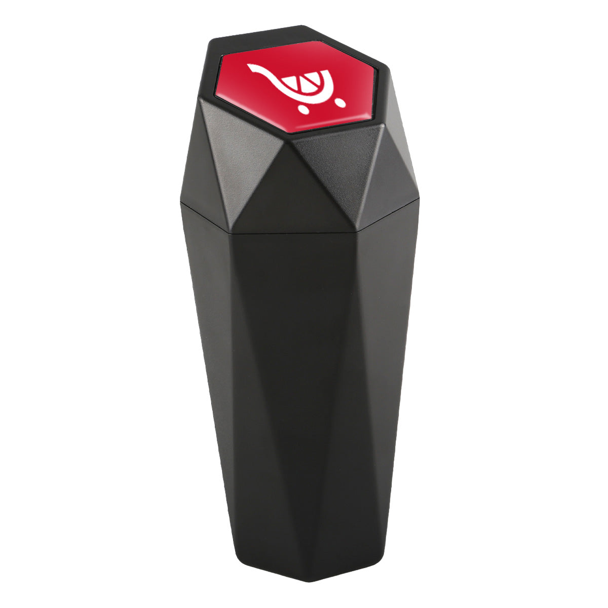 KFM-171 | Carcan - Car Trash Can – Fred Meyer Rewards