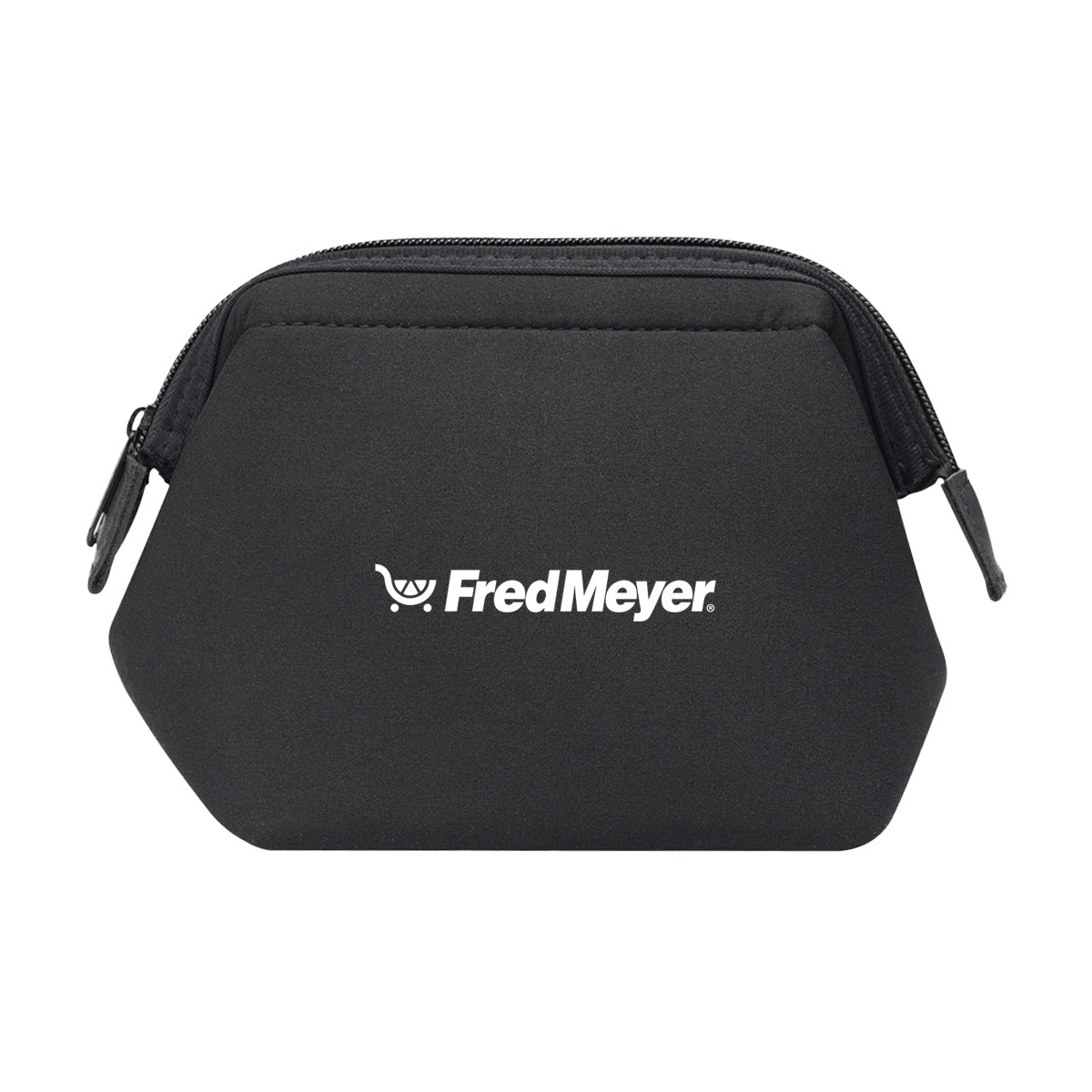 Bags – Fred Meyer Rewards