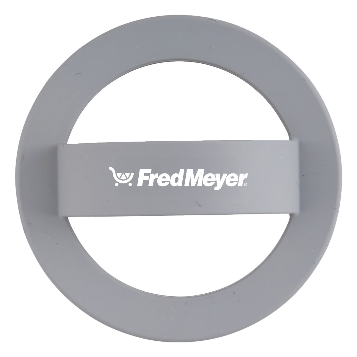 Accessories – Fred Meyer Rewards