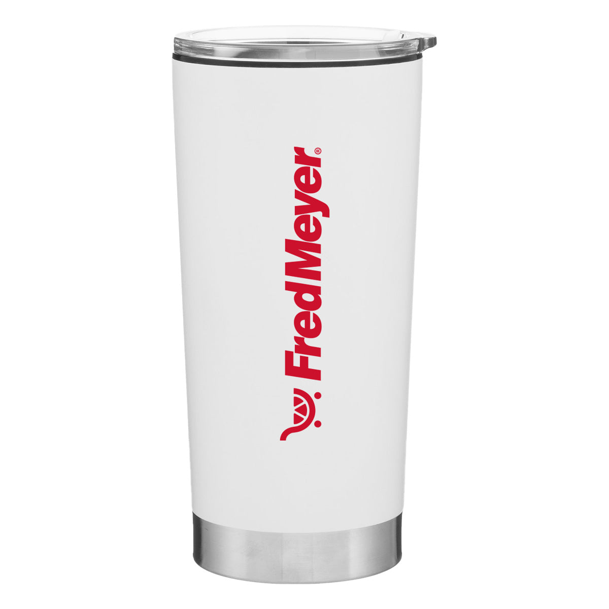 Drinkware – Fred Meyer Rewards