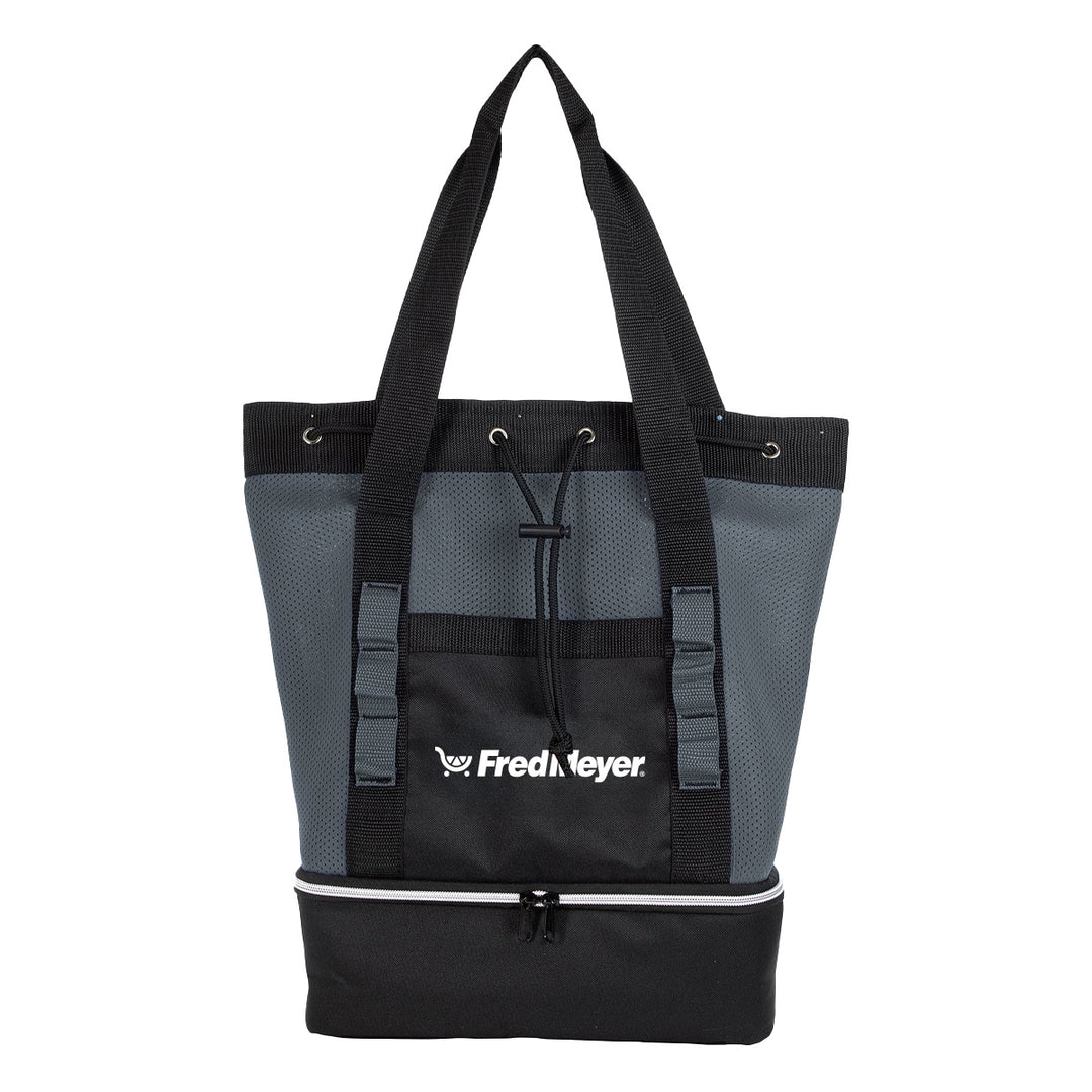 Bags – Fred Meyer Rewards