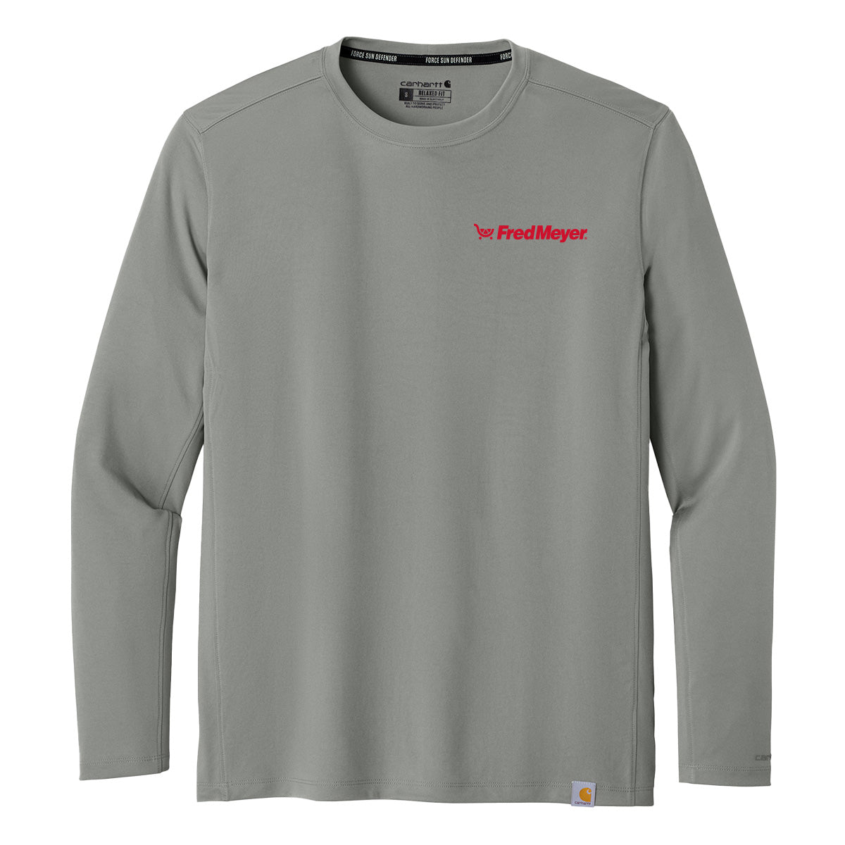 Shirts – Fred Meyer Rewards