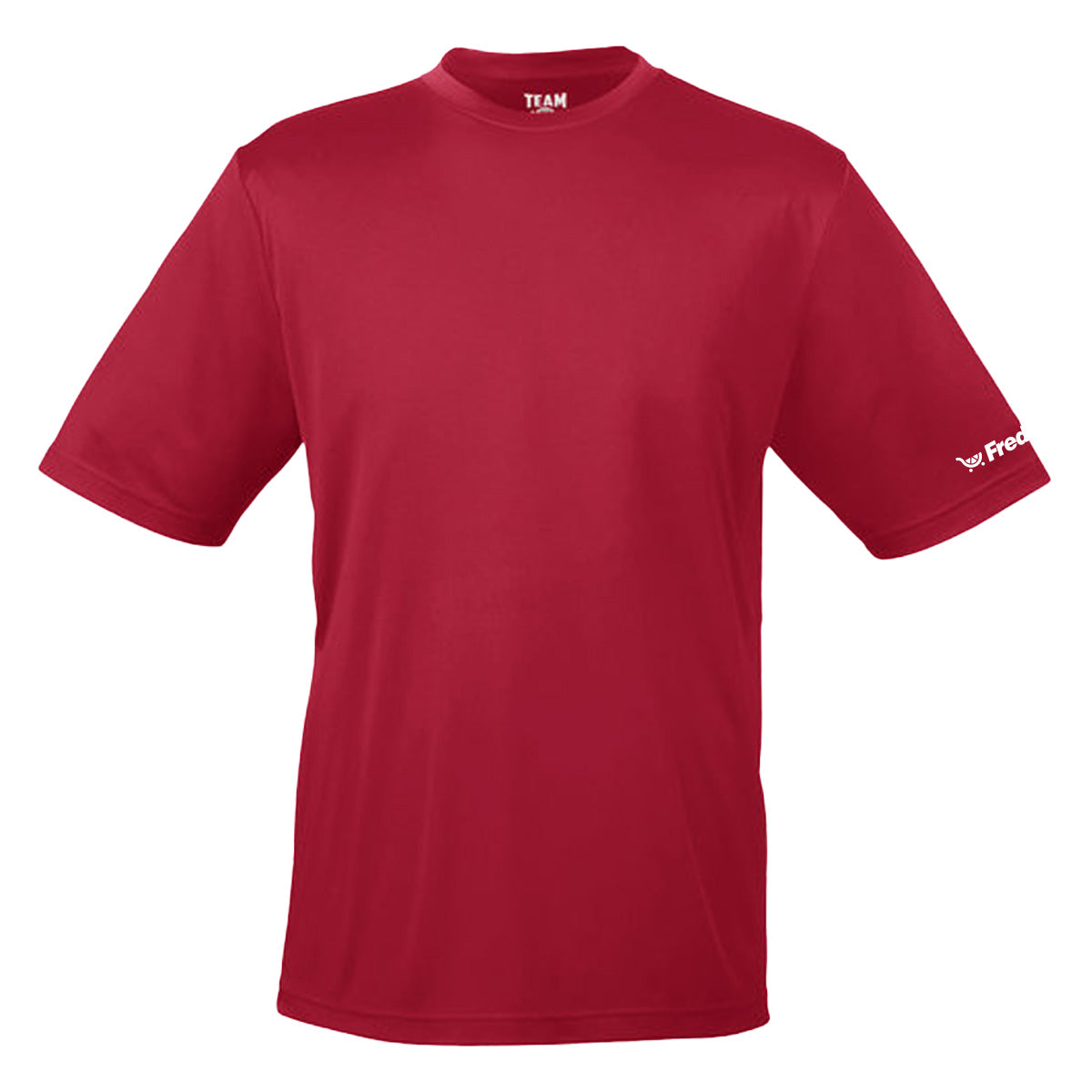 Shirts – Fred Meyer Rewards